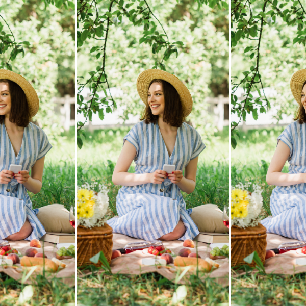 19 Fun and Creative Self Care Activities for Groups Adults Will Love ...