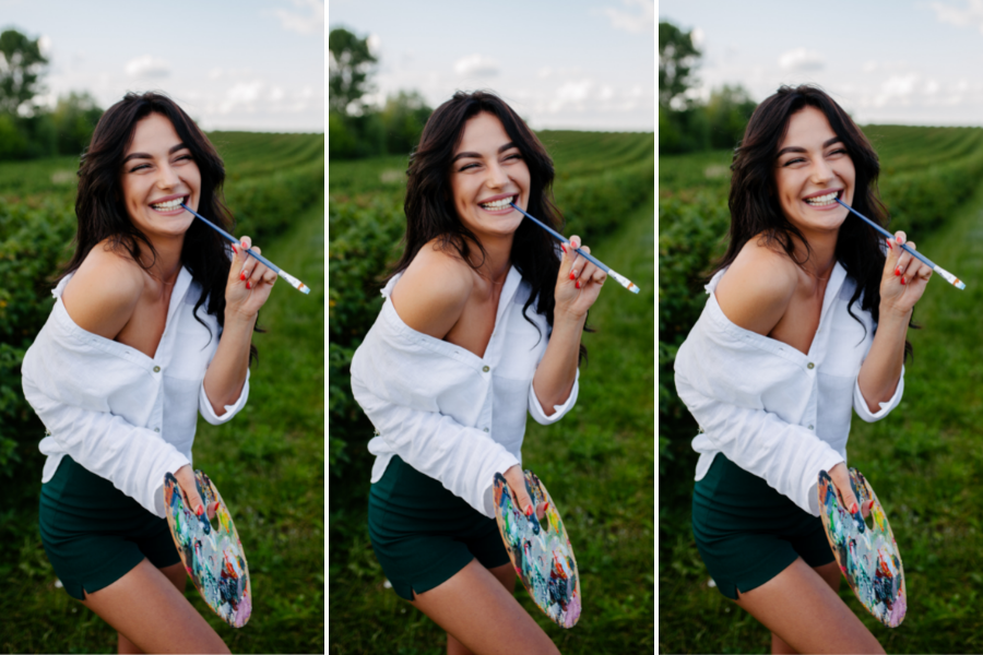 41 Joyful And Entertaining Hobbies To Take Up In Your 20s Just Taty 41-joyful-and-entertaining-hobbies-to-take-up-in-your-20s-just-taty